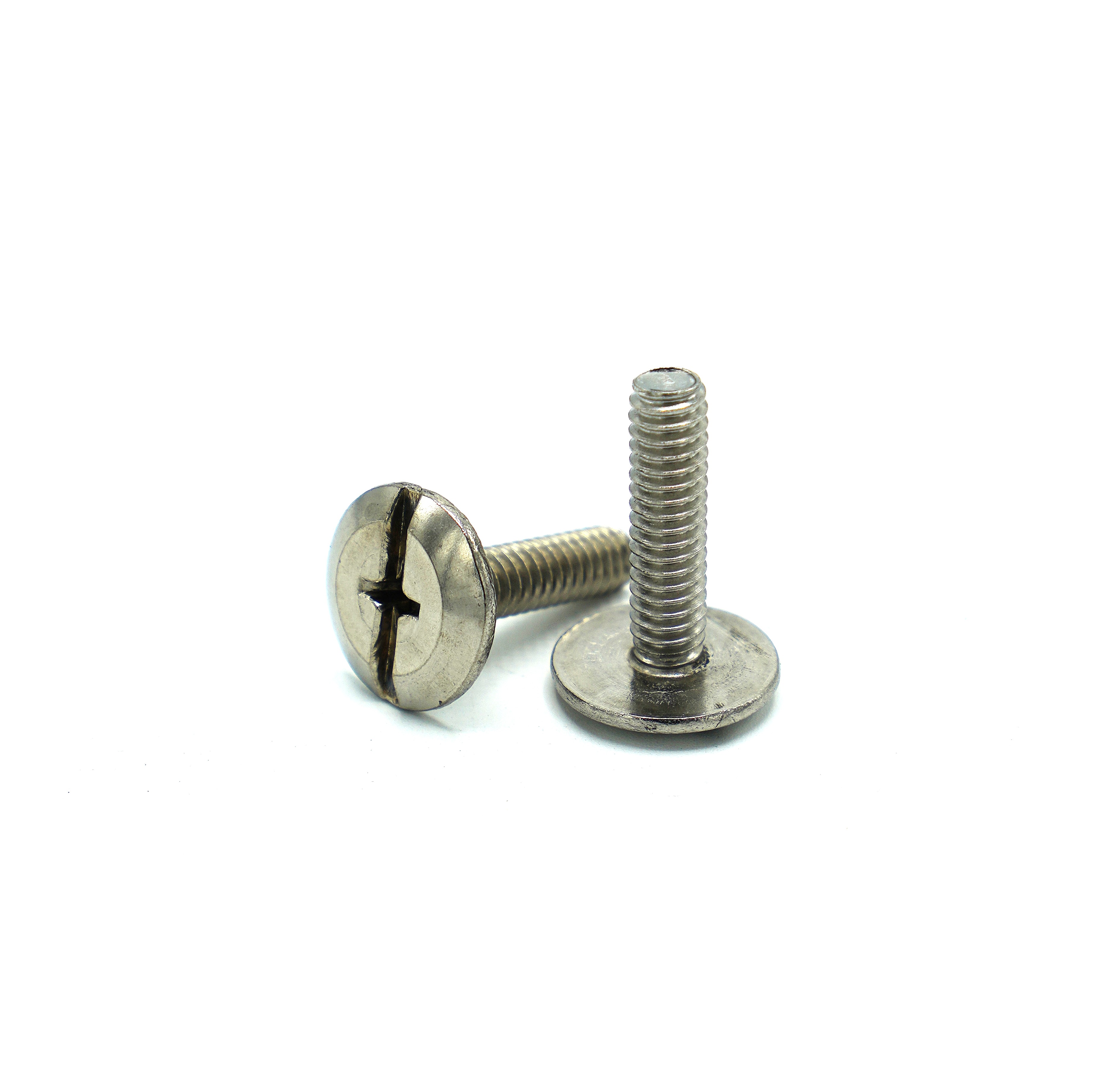Hurricane Kit, Stainless Sidewalk Bolts, Expansion Anchors, Drill Bit ...